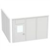 In-Plant Offices - Modular Offices - Grainger Industrial Supply