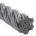 Wire Rope - Grainger Industrial Supply