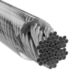 Wire Rope - Grainger Industrial Supply