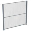 Wire Partition Components - Grainger Industrial Supply