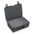 iM2075 Standard Suitcase-Style Protective Equipment Cases - Grainger ...