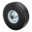 Pneumatic & Flat-Free Wheels - Grainger Industrial Supply