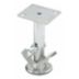 Floor Locks - Grainger Industrial Supply