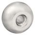 Ball & Dome Swage Fittings - Single Shank Balls - Grainger Industrial ...