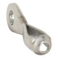 Wire Rope Fittings & Accessories - Grainger Industrial Supply
