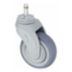 Friction-Ring Stem Casters - Grainger Industrial Supply