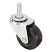 Standard Threaded Stem Casters - Grainger Industrial Supply