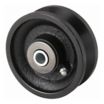 Track Wheels - Grainger Industrial Supply