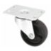 Standard Plate Casters - Grainger Industrial Supply