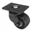 Standard Plate Casters - Grainger Industrial Supply