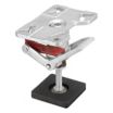 Floor Locks - Grainger Industrial Supply