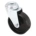 Standard Bolt-Hole Casters - Grainger Industrial Supply