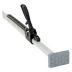 CARGO-LOK Load & Cargo Bars - Grainger Industrial Supply