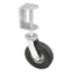Side-Mount Casters - Grainger Industrial Supply
