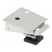 Floor Locks - Grainger Industrial Supply
