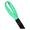 Round Slings - Grainger Industrial Supply