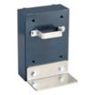 Magnetic Sheet Fanners - Grainger Industrial Supply