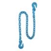 Single-Leg Chain Slings - Grainger Industrial Supply