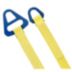 Hardware Web Slings - Grainger Industrial Supply
