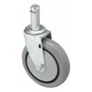 Friction-Ring Stem Casters - Grainger Industrial Supply