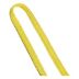 Endless Web Slings - Grainger Industrial Supply