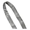 Round Slings - Grainger Industrial Supply