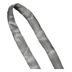 Round Slings - Grainger Industrial Supply