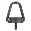 Screw-On Hoist Rings - Grainger Industrial Supply