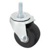 Standard Threaded Stem Casters - Grainger Industrial Supply