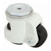 Standard Threaded Stem Casters - Grainger Industrial Supply