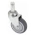 Friction-Ring Stem Casters - Grainger Industrial Supply