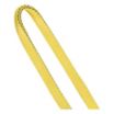LIFT-ALL Endless Web Slings - Grainger Industrial Supply
