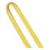 Endless Web Slings - Grainger Industrial Supply