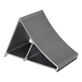 Wheel Chocks - Grainger Industrial Supply