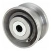 Track Wheels - Grainger Industrial Supply
