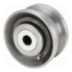 Track Wheels - Grainger Industrial Supply
