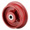 Track Wheels - Grainger Industrial Supply