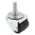 Brake Standard Threaded Stem Casters - Grainger Industrial Supply