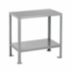 Stationary Worktables - Grainger Industrial Supply