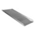 Walk Ramps - Grainger Industrial Supply