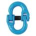 Lifting Connecting Links - Grainger Industrial Supply