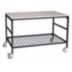 Mobile Worktables - Grainger Industrial Supply