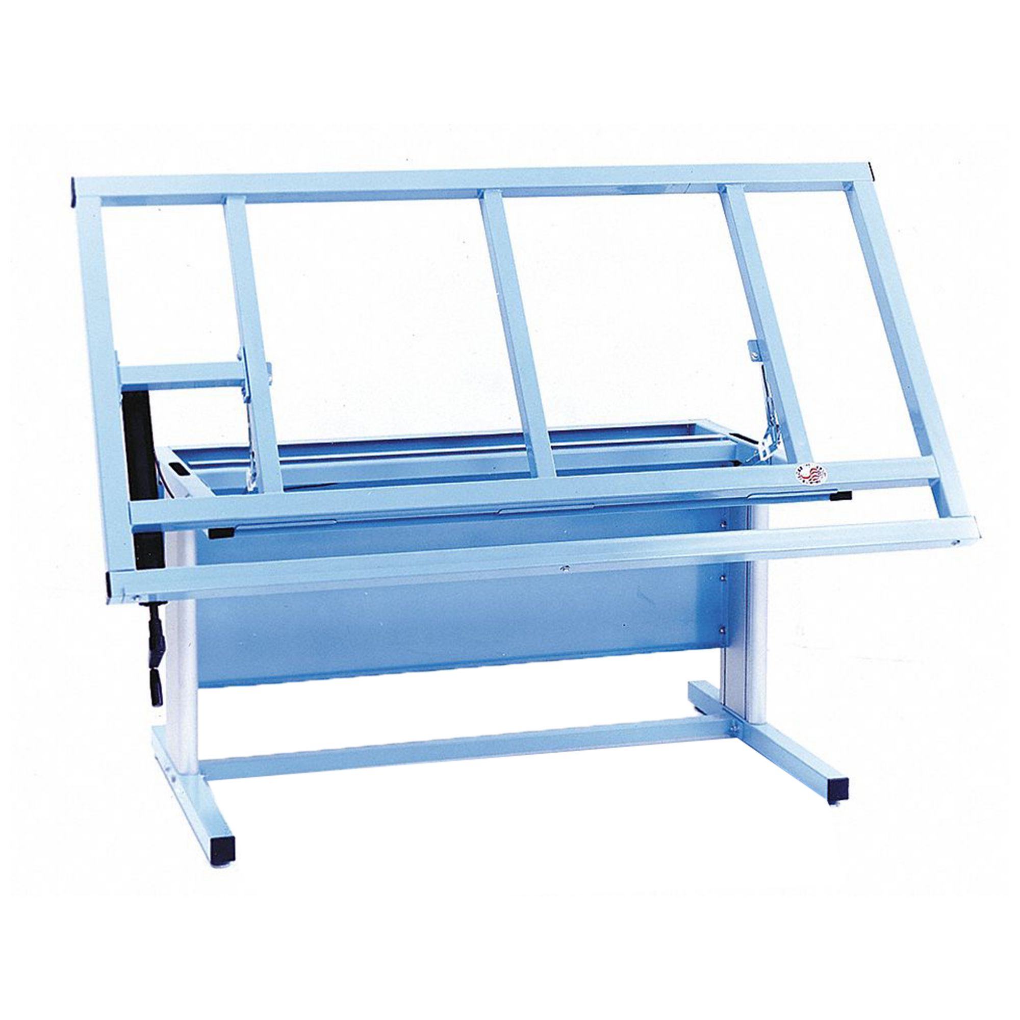 Workbench Options Guide - Grainger KnowHow