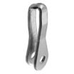 Wire Rope Fork End Fittings - Grainger Industrial Supply