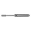 Swage Stud Fittings for Wire Rope - Grainger Industrial Supply