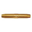 Turnbuckle Bodies & Fittings - Grainger Industrial Supply