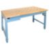 Configurable Workbenches & Workstations - Grainger Industrial Supply