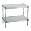 Stationary Worktables - Grainger Industrial Supply