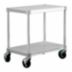 Mobile Worktables - Grainger Industrial Supply