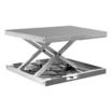 Stationary Lift Tables - Grainger Industrial Supply